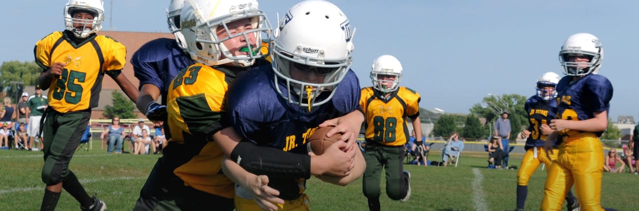 Snapphound - Photo Management & Marketing for Community Organizations